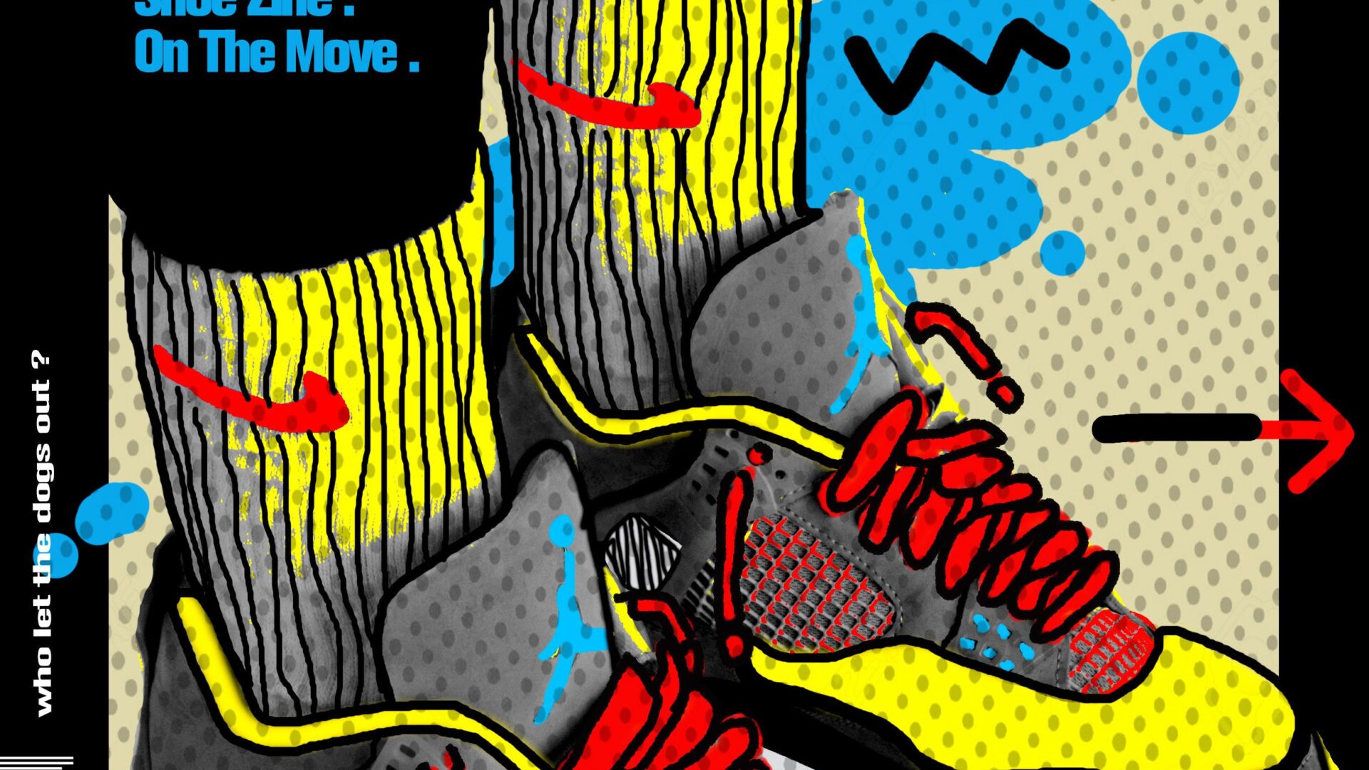 Graphic Design - A Level Courses - Carmel College