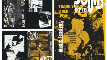 Graphic Design - A Level Courses - Carmel College