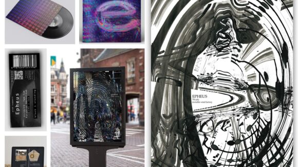 Graphic Design - A Level Courses - Carmel College