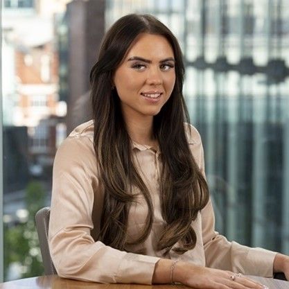 Membership of the Governing Body - Carmel College