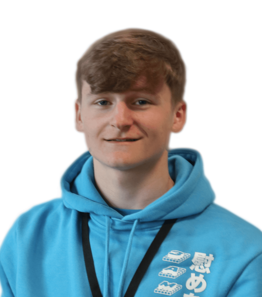 A Level Media Studies - Colleges in St Helens - Carmel College