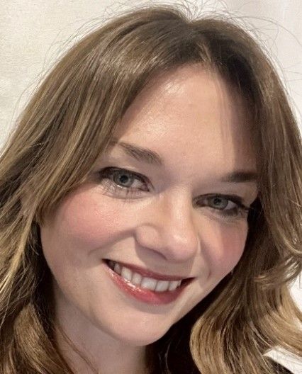 Membership of the Governing Body - Carmel College