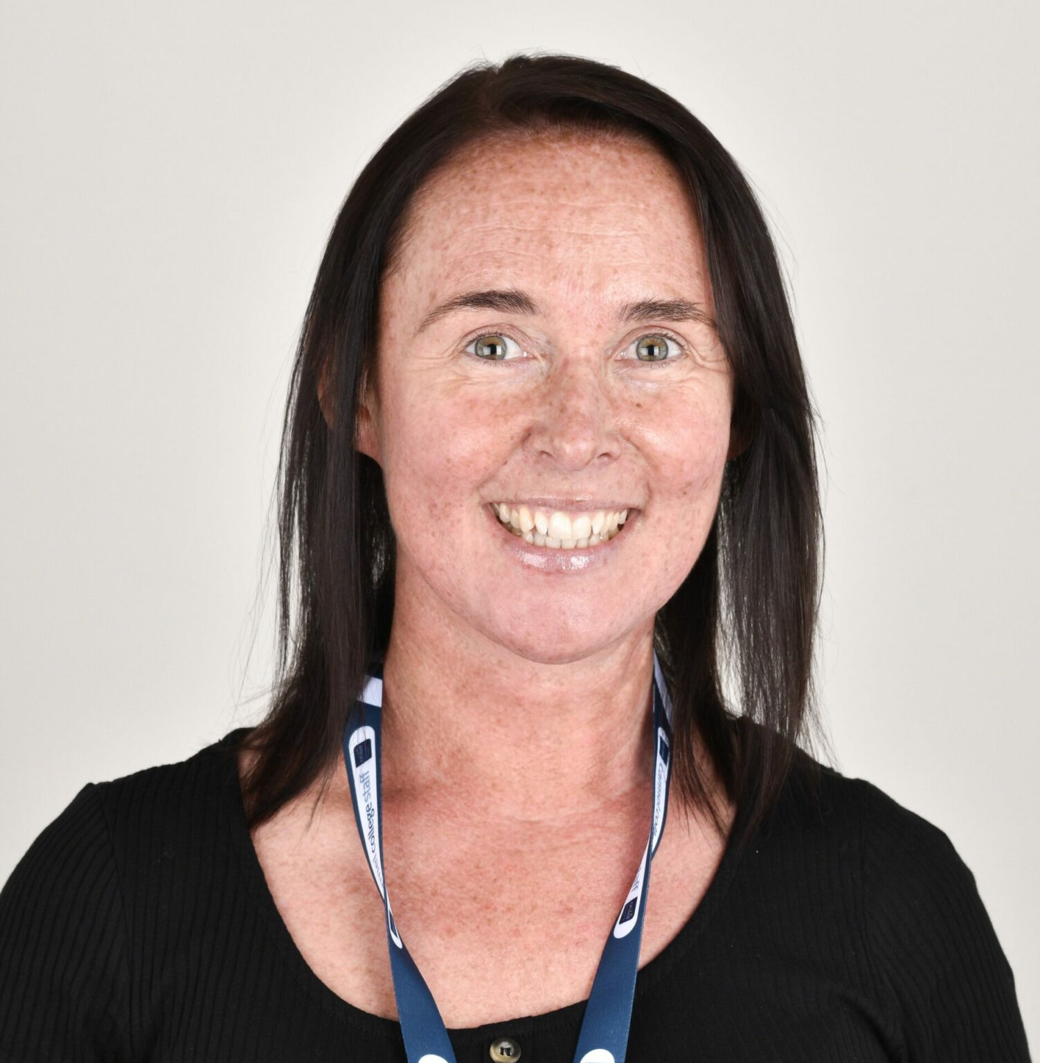 Meet the Senior Leadership Team - Carmel College