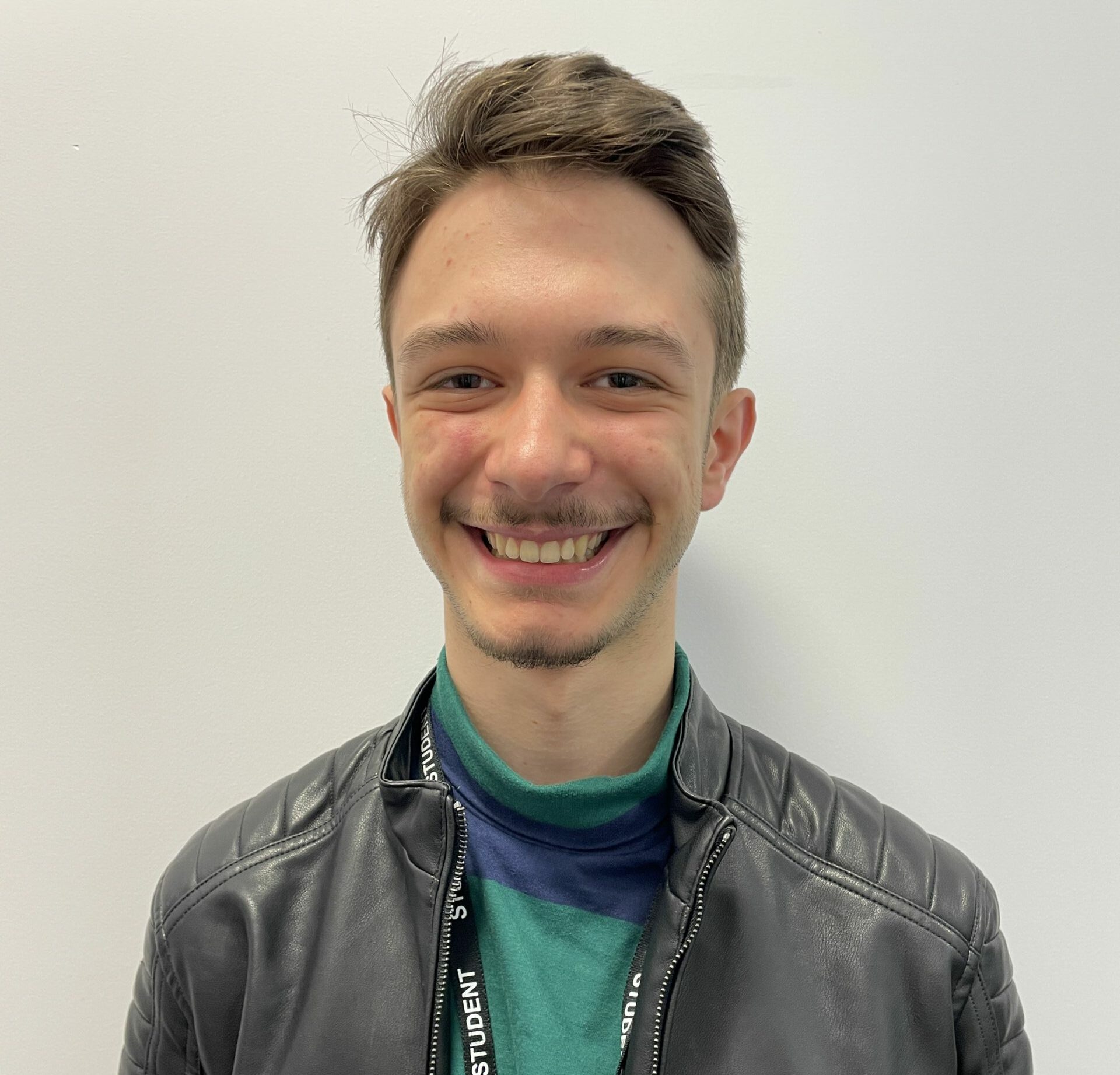 A Level Chemistry - Colleges in St Helens - Carmel College