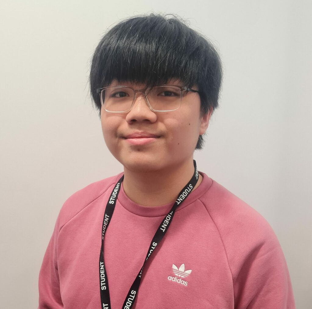 A Level Business Studies - A Level Courses in Merseyside - Carmel College