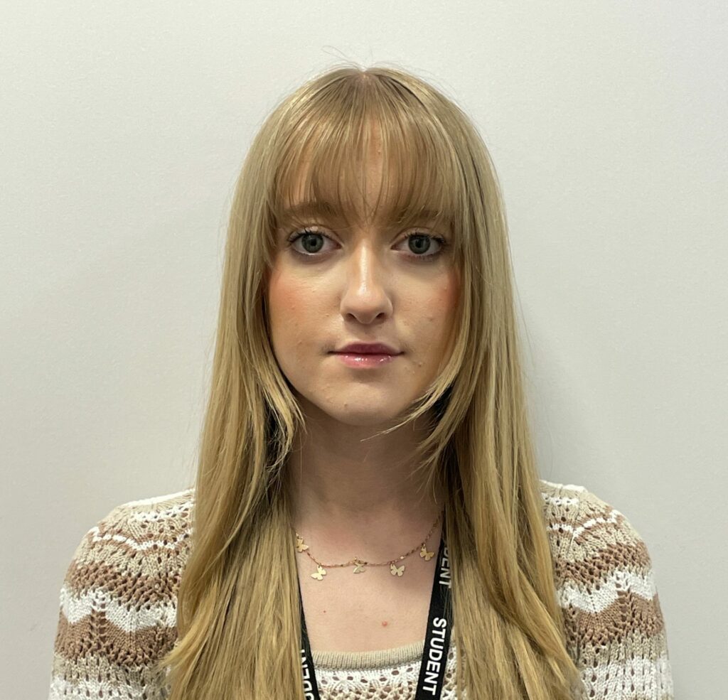 Graphic Design - A Level Courses - Carmel College