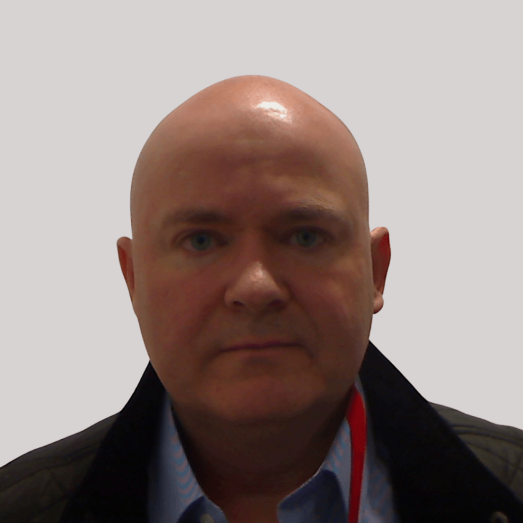 Meet the Senior Leadership Team - Colleges in St Helens - Carmel College