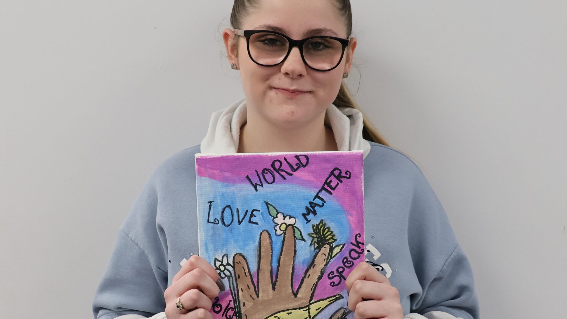 Celebrating Talent and Inspiration: Black History Month Competition ...